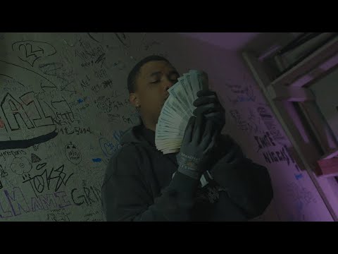 35HUNDO - New Jack City (Official Video) || Dir By Shoot.Q - YouTube