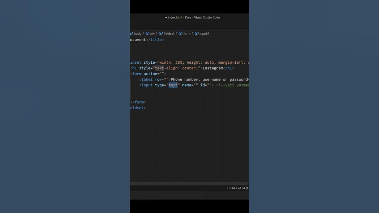 Html Dərsləri Html Css Javascript Bootstrap5 React Csharp Sql