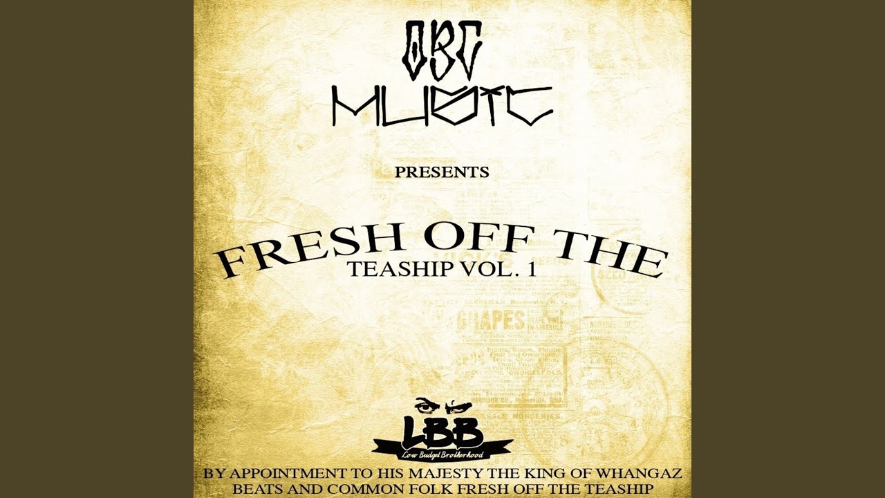 Not Another Day (ft Novakane & HOODYFX) - YouTube