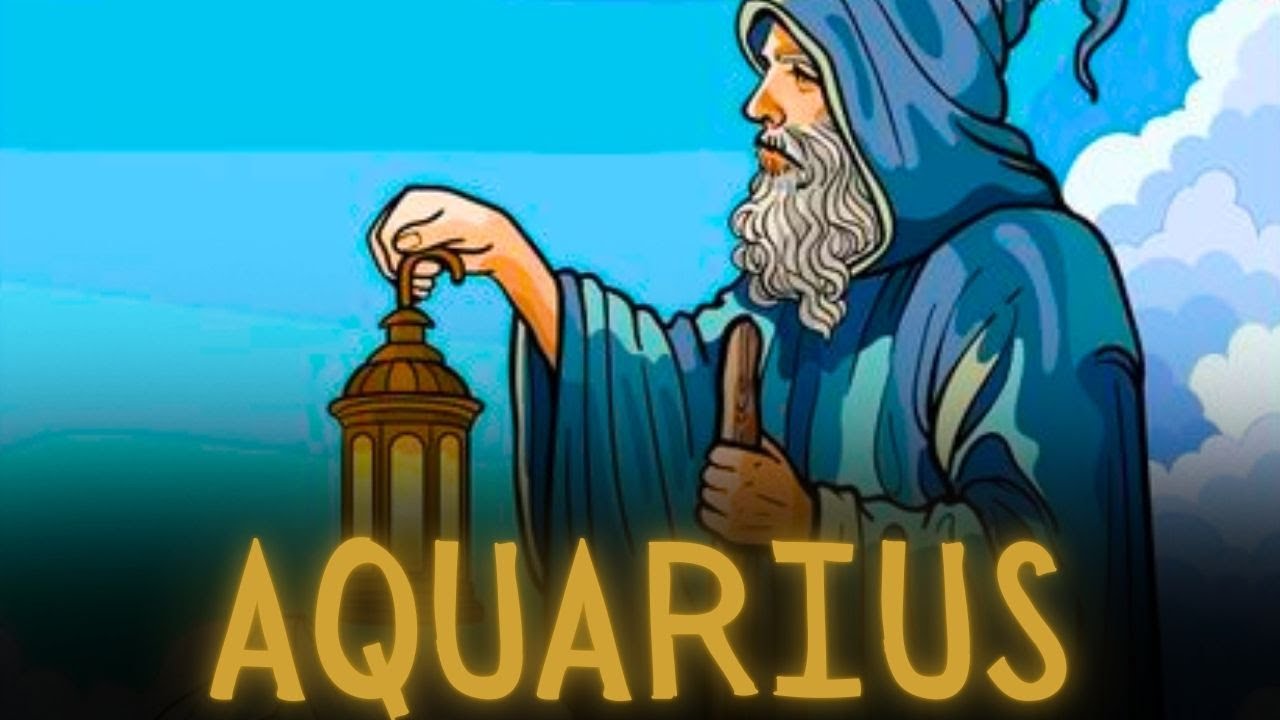 AQUARIUS I WILL CUT MY HAND IF THIS PREDICTION DOESN'T WORK FOR YOU ... AQUARIUS I WILL CUT MY HAND IF THIS PREDICTION DOESN'T WORK FOR YOU ...