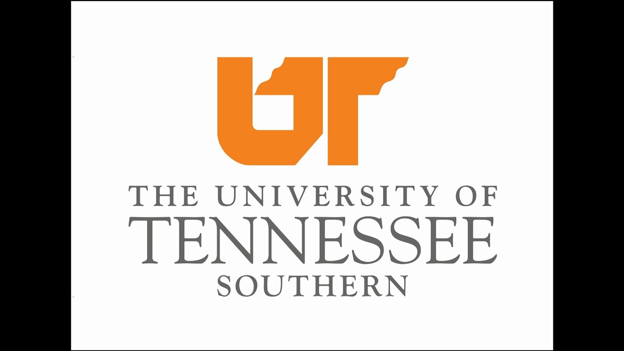 The University of Tennessee Southern - YouTube