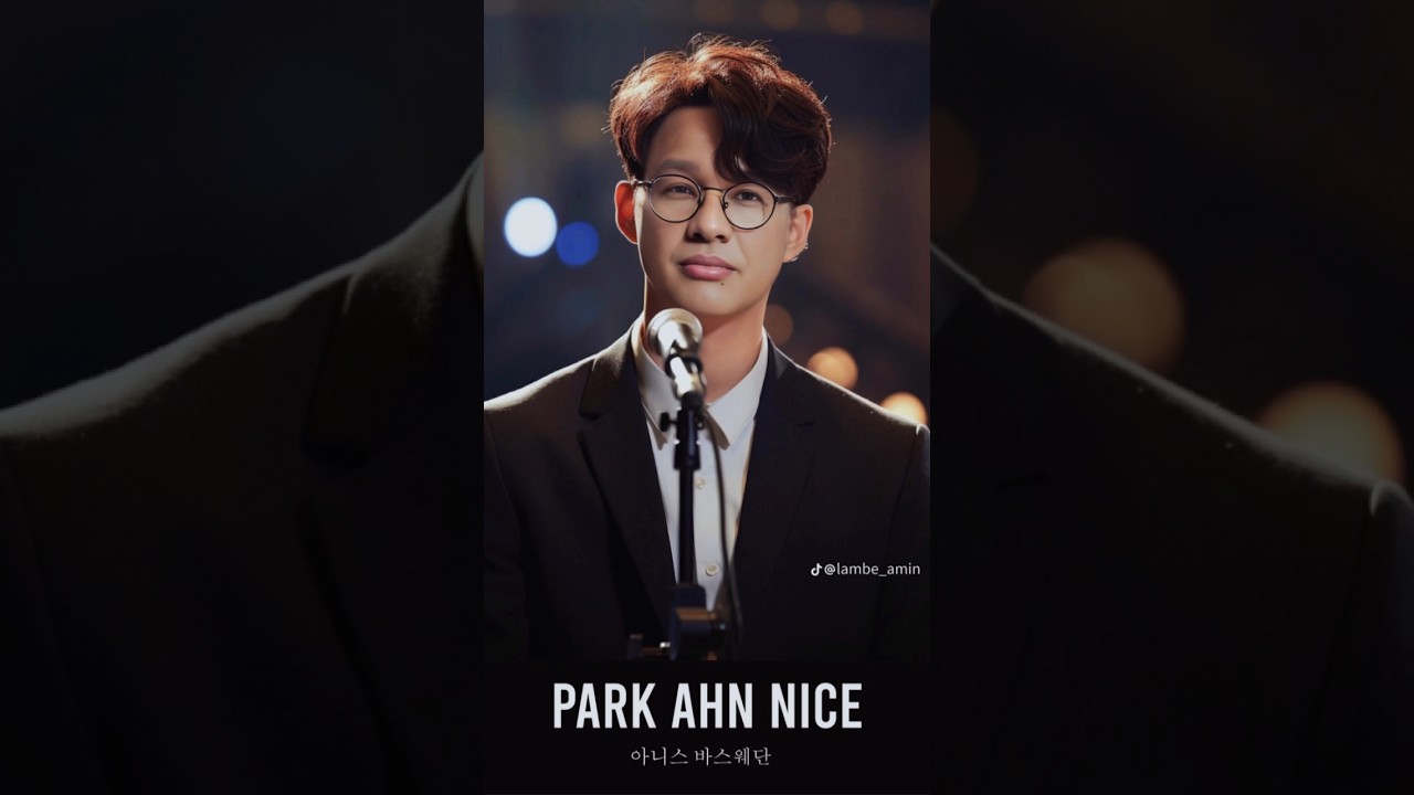 #parkahnnice #aniesbaswedan #anies #aniesbubble #pemilu2024 #capres2024 ...