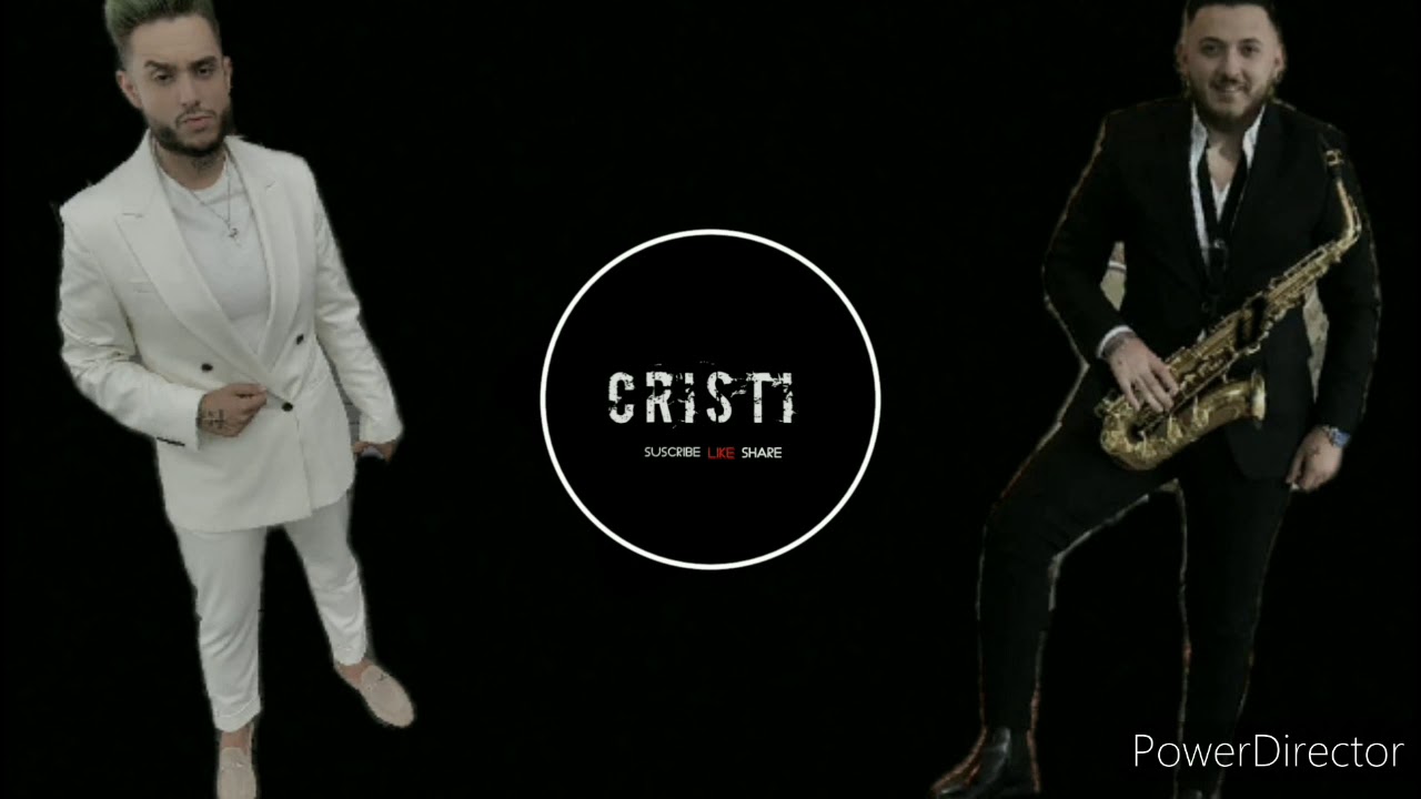 Nikolas Petrut Rigu Unde dau eu cu piciorul - YouTube