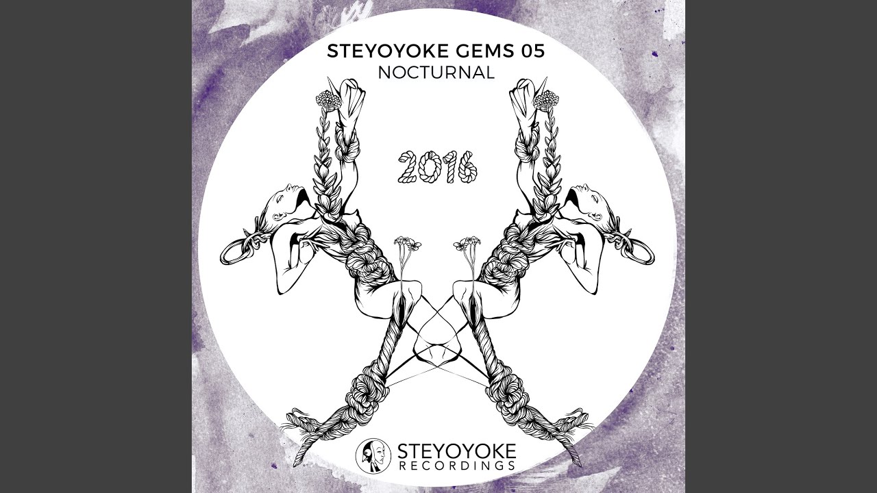 How Do They Know (Nick Devon Remix) - YouTube