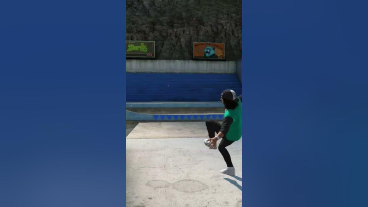 Funny Skate 3 Moment shorts skate3 funnyclips funny fail YouTube funny-skate-3-moment-shorts-skate3-funnyclips-funny-fail-youtube