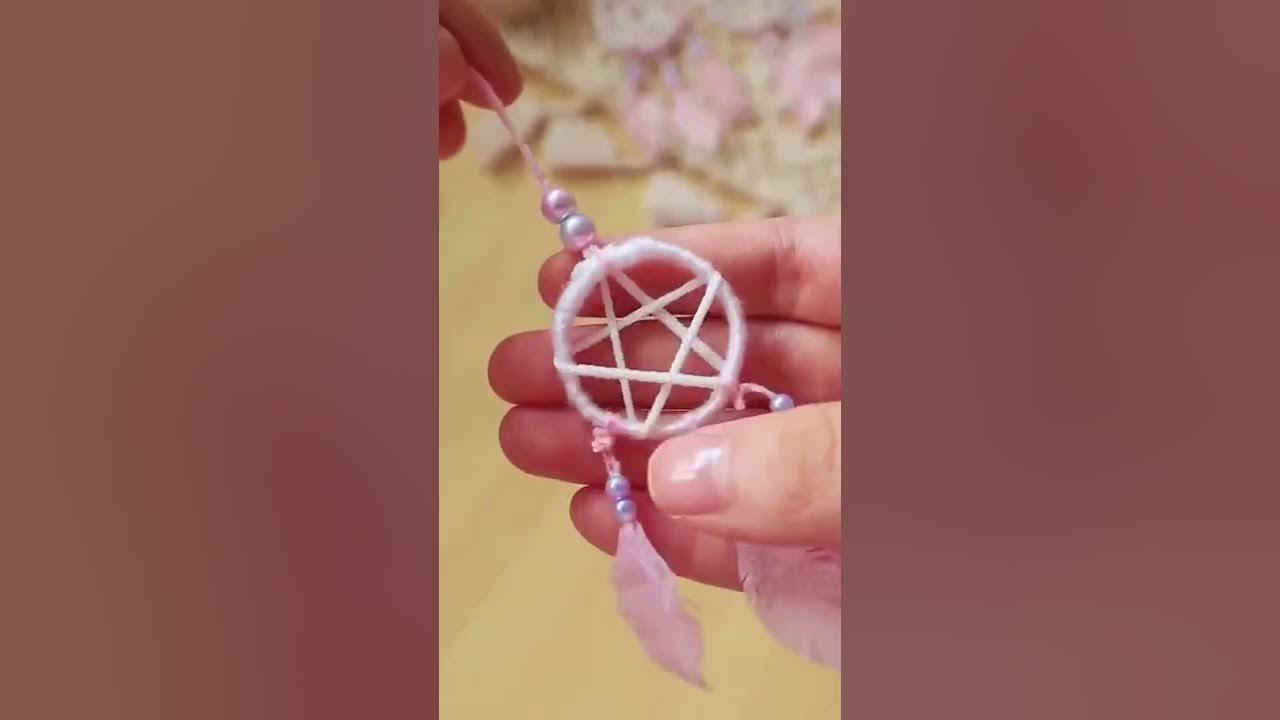 Diy Ideas To Sell Homemade YouTube diy-ideas-to-sell-homemade-youtube