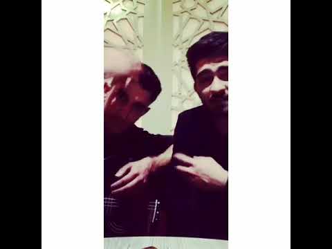 Elish-Men gedirem Xidmete esger