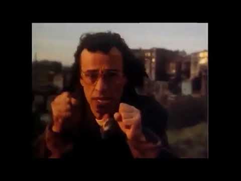 TÜRKİYENİN GELMİŞ GEÇMİŞ EN İYİ KOMEDİ SAHNESİ(ŞENERŞEN)