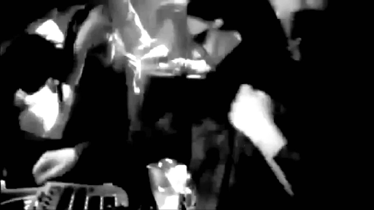 Dubstep Monster Bass (growls) Vol. 2 by Dan Larsson - YouTube