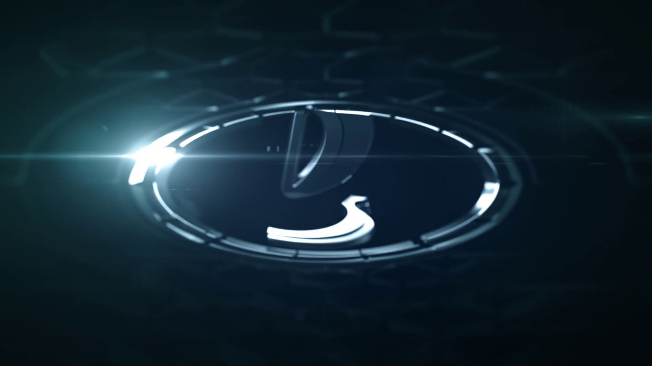 Lada Vesta commercial. - YouTube