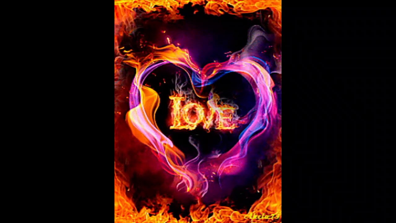 Dj Fistaz - Tell Me About It - YouTube Music