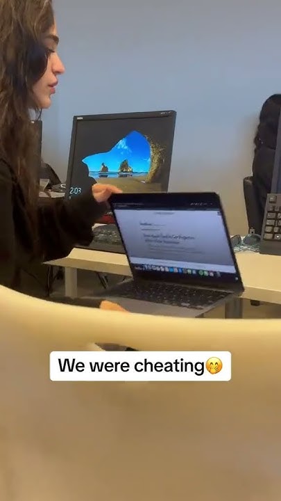 ALL Python Programmers should know this! #computerprogramming #school #coderlife - YouTube