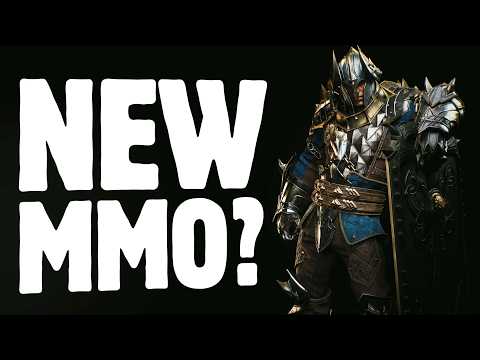 About ArcheAge Chronicles...