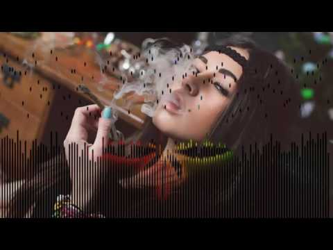 Jessi Albatros - Девочка Растафарянка