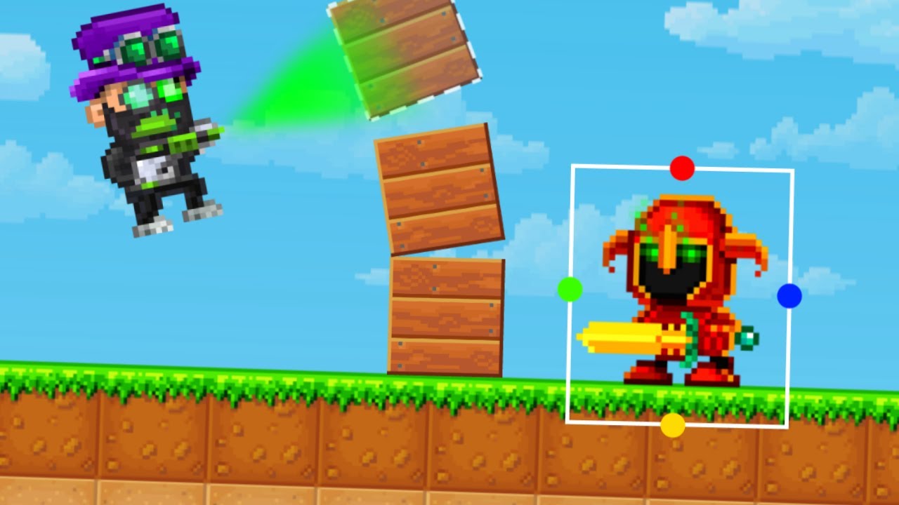 TEIN PW CREATIVE MODEN!😱🛠️ | Pixel Worlds Suomi - YouTube