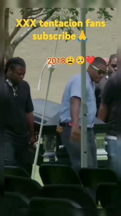 Xxx Tentacion Rip πlegend Youtube