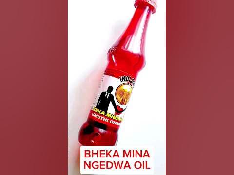 Bheka Mina-Make them love you only with it #Love #Relationship #africa ...