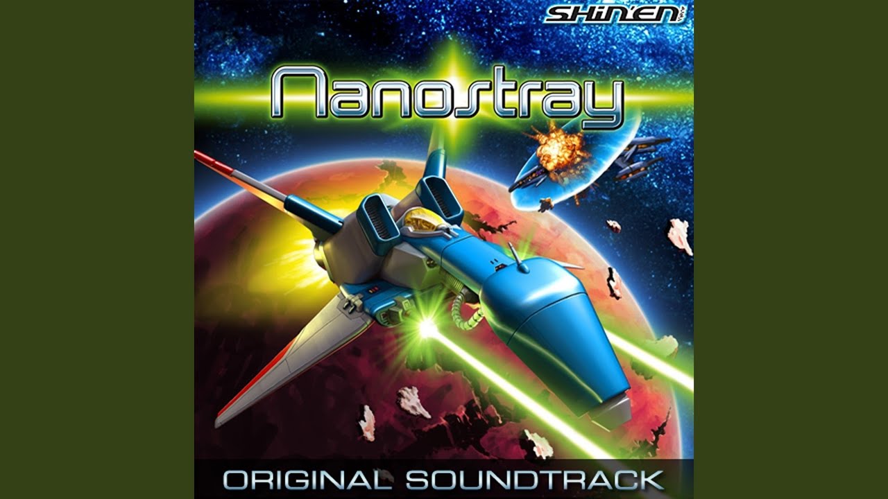 Hibashira Plains - YouTube