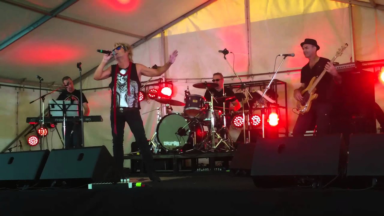 Brian Mannix Time Goes So Fast YouTube brian-mannix-time-goes-so-fast-youtube