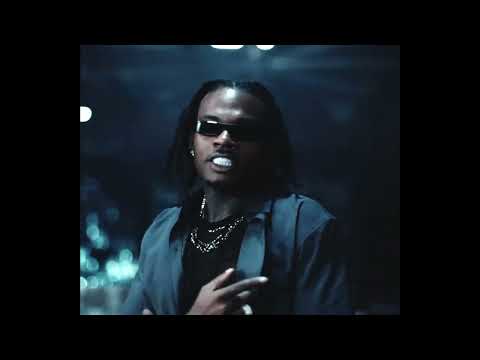 [FREE] Trap Type Beat - \