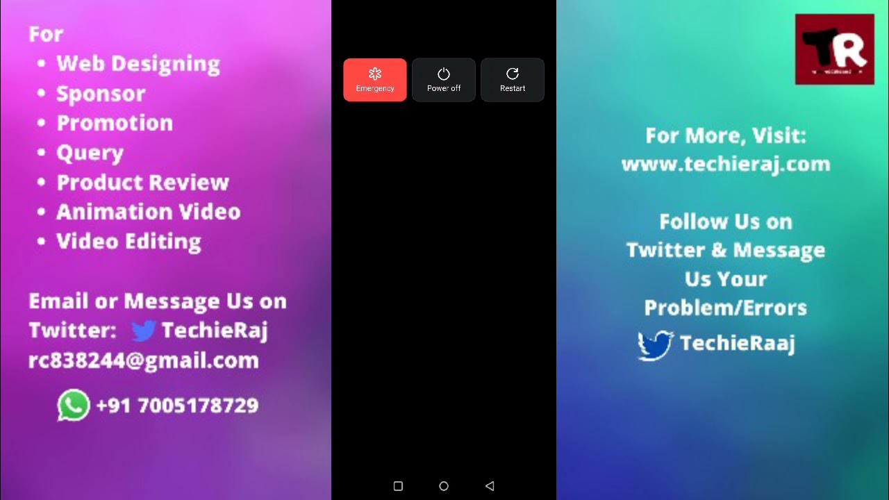 Fix OnePlus Fingerprint Not Working After Update Problem Solved YouTube fix-oneplus-fingerprint-not-working-after-update-problem-solved-youtube