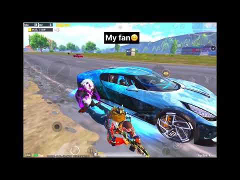 LOLO KASAP | Funny Moments Tiktok 2025 🚀🔥