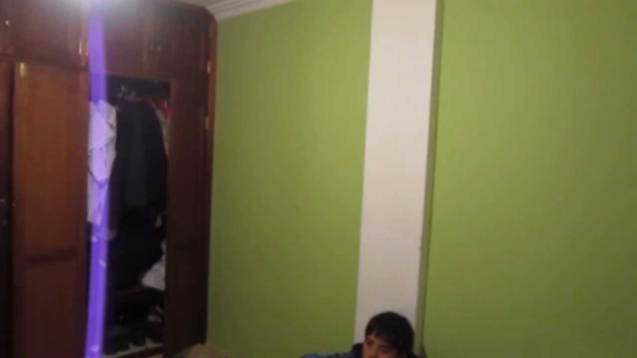 como desmallar a una persona e 2 minutos - YouTube