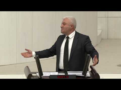 Soylu'ya sert sözler: Dezenformasyonun kaynağı Süleyman Soylu!