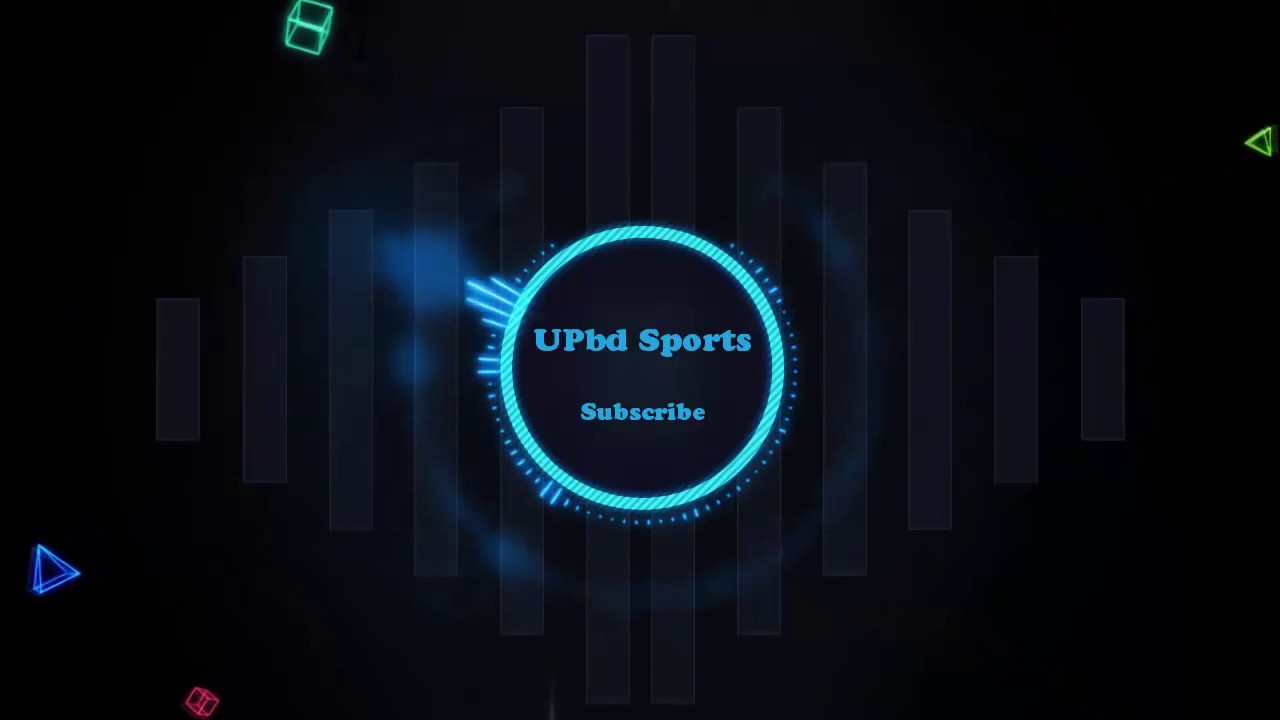 PK wrong number - YouTube