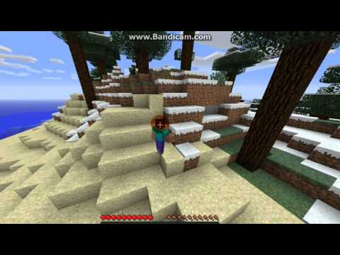 Lost 1 Sezon 2 Bölüm