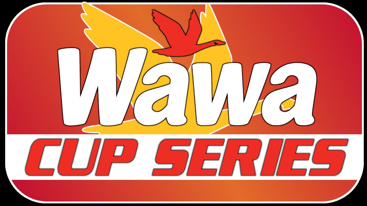 Wawa Cup Series 2023 Recap! - YouTube