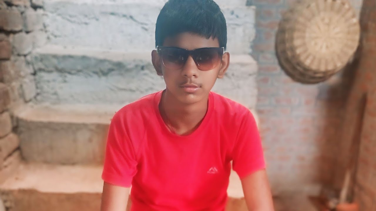 𝑲𝒓𝒊𝒔𝒉𝒏𝒂 𝑴𝒐𝒉𝒂𝒏 𝑲𝒖𝒎𝒂𝒓 𝑨𝒕𝒉𝒂𝒓𝒊 is live - YouTube