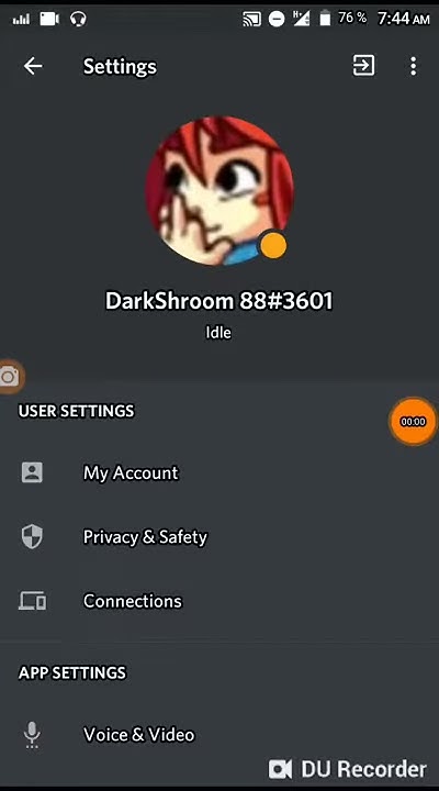 *light theme* - YouTube