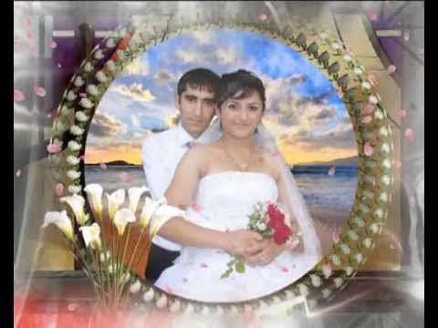 NURU VE  SELALENIN  TOY MONTAJI
