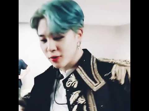 JIMIN EDIT \