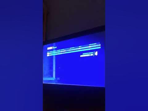 Mejorando poco a poco😆 - YouTube