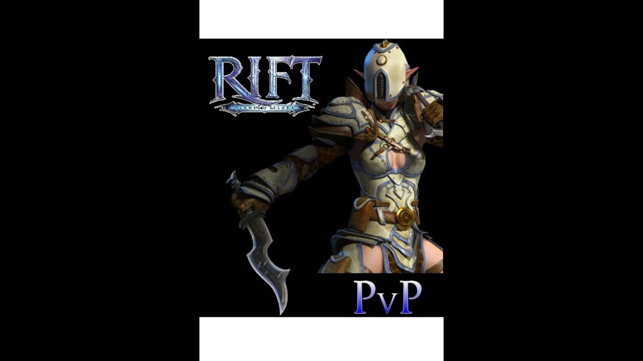 Mage Chloromancer RIFT PvP w/ WWG - YouTube