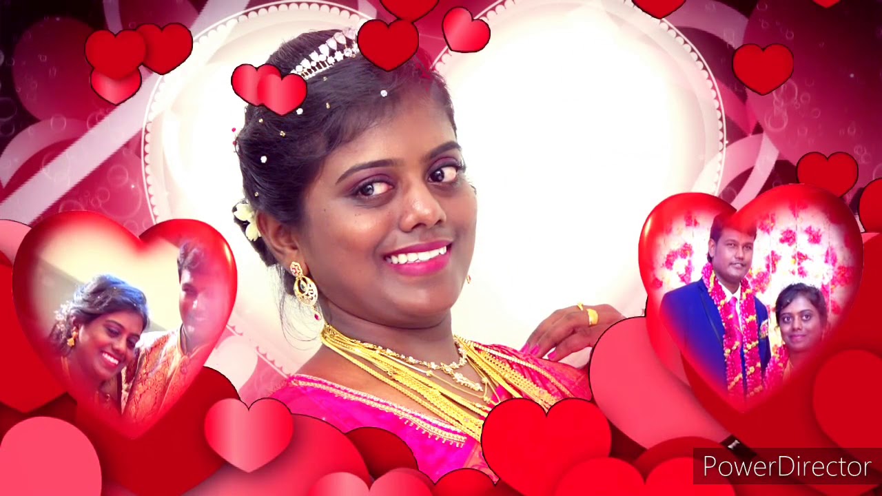 Sathya Levin Wedding