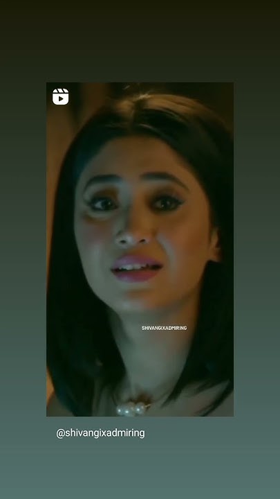 😥🥀🥀🥀 - YouTube