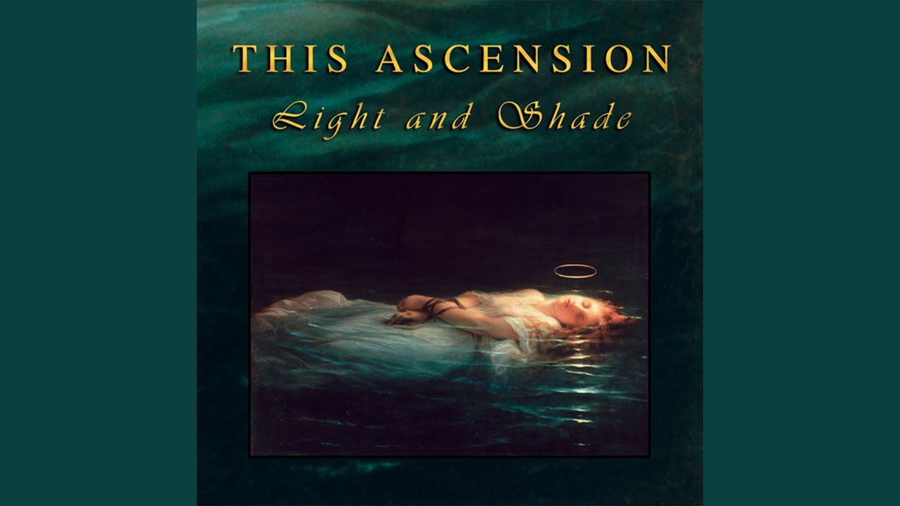 August Rain - YouTube