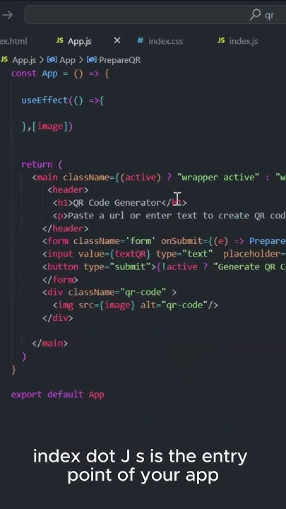 Reactjs Explain In Minute Javascript Coding Reactjs Webdevelopment Youtube