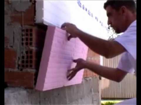 Εφαρμογή Θερμοπρόσοψης - YouTube