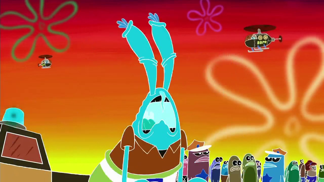 say cheese in g major - YouTube