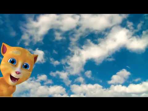 Ana yaman acmışam eeee