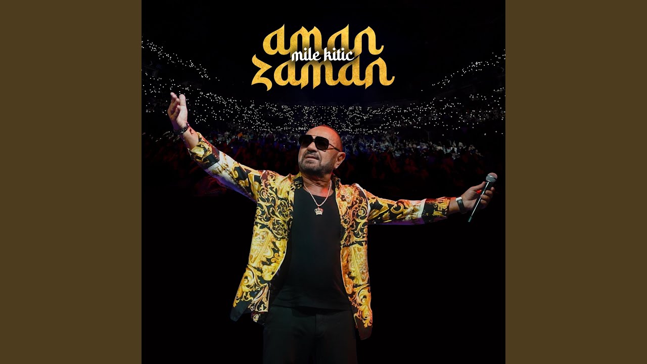 Aman zaman - YouTube
