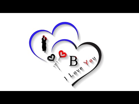 b name status love // name status video // bname status female version // b name status bewafa