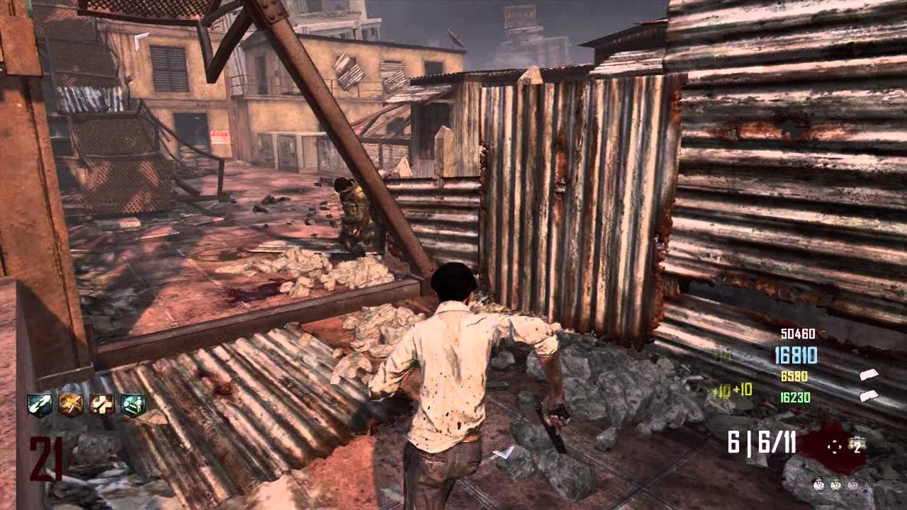 Elevator Drop - YouTube