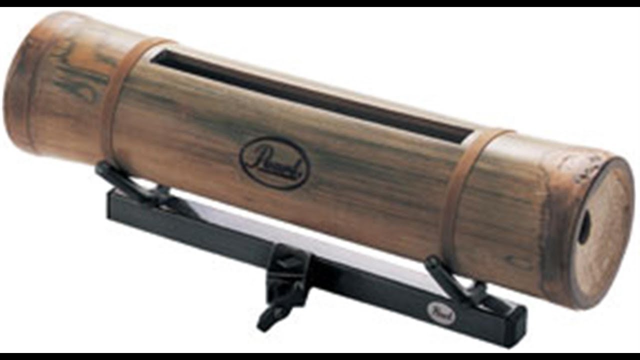 one kind of instrument make with bamboo Thats call duduk | instrument ...