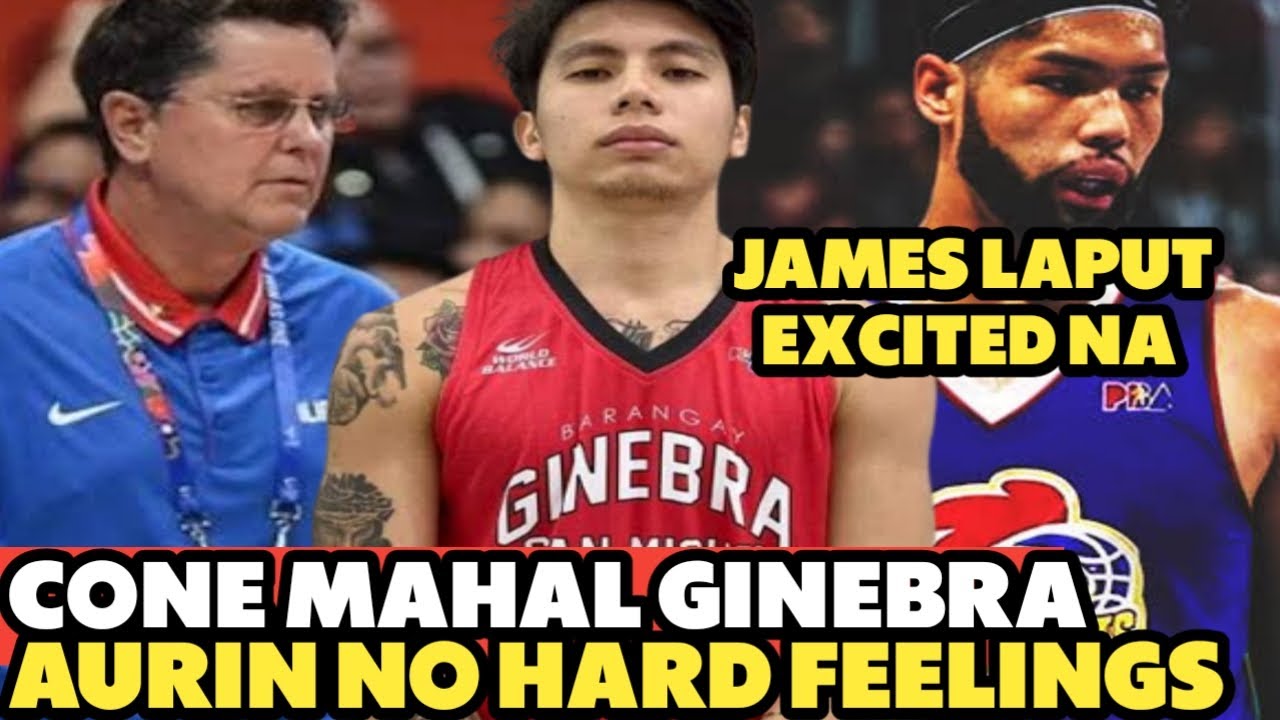 PBA LIVE : MAGNOLIA LAPUT EXCITED NA I MAGNOLIA I CONE MAHAL GINEBRA I ...
