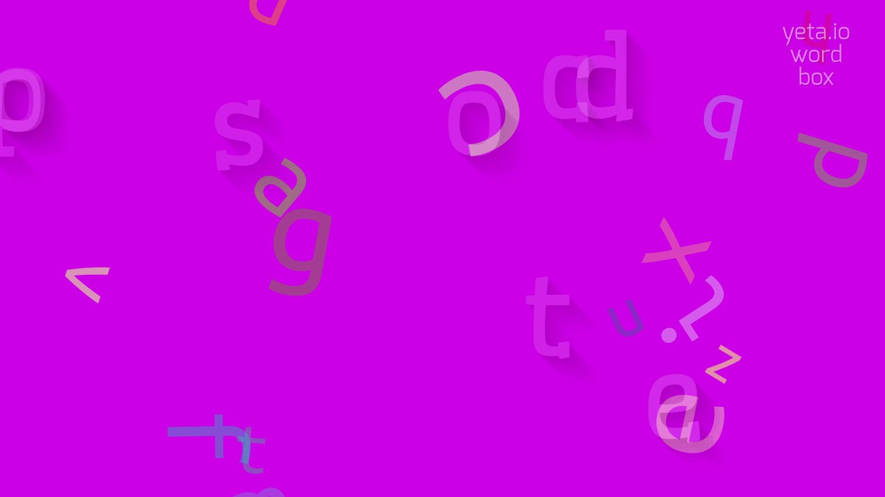 HOW TO SAY POSTCODE? #postcode - YouTube